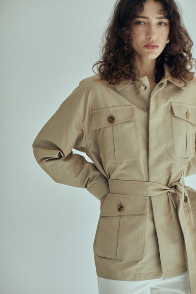 NEW ARRIVALS – Page 2 – SEA