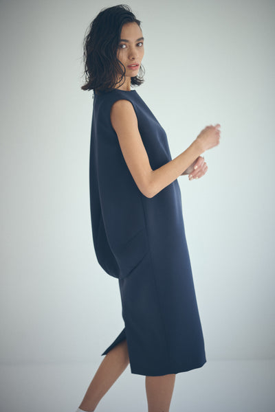 NEW ARRIVALS – SEA