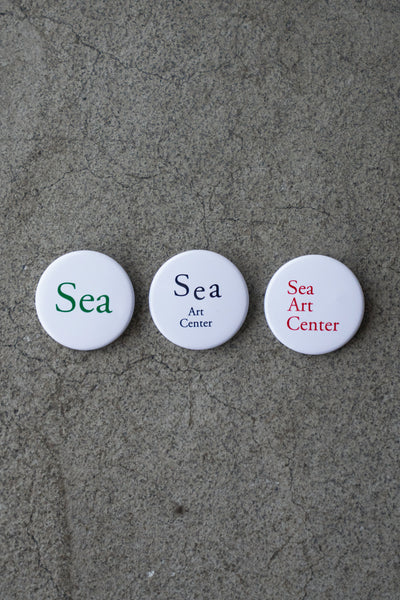 Products – Page 5 – SEA